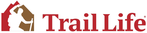 Find a Troop | Trail Life USA