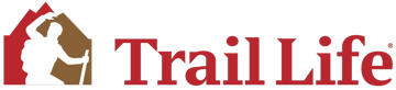Find a Troop | Trail Life USA