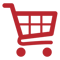 Trail Life Store Insider
