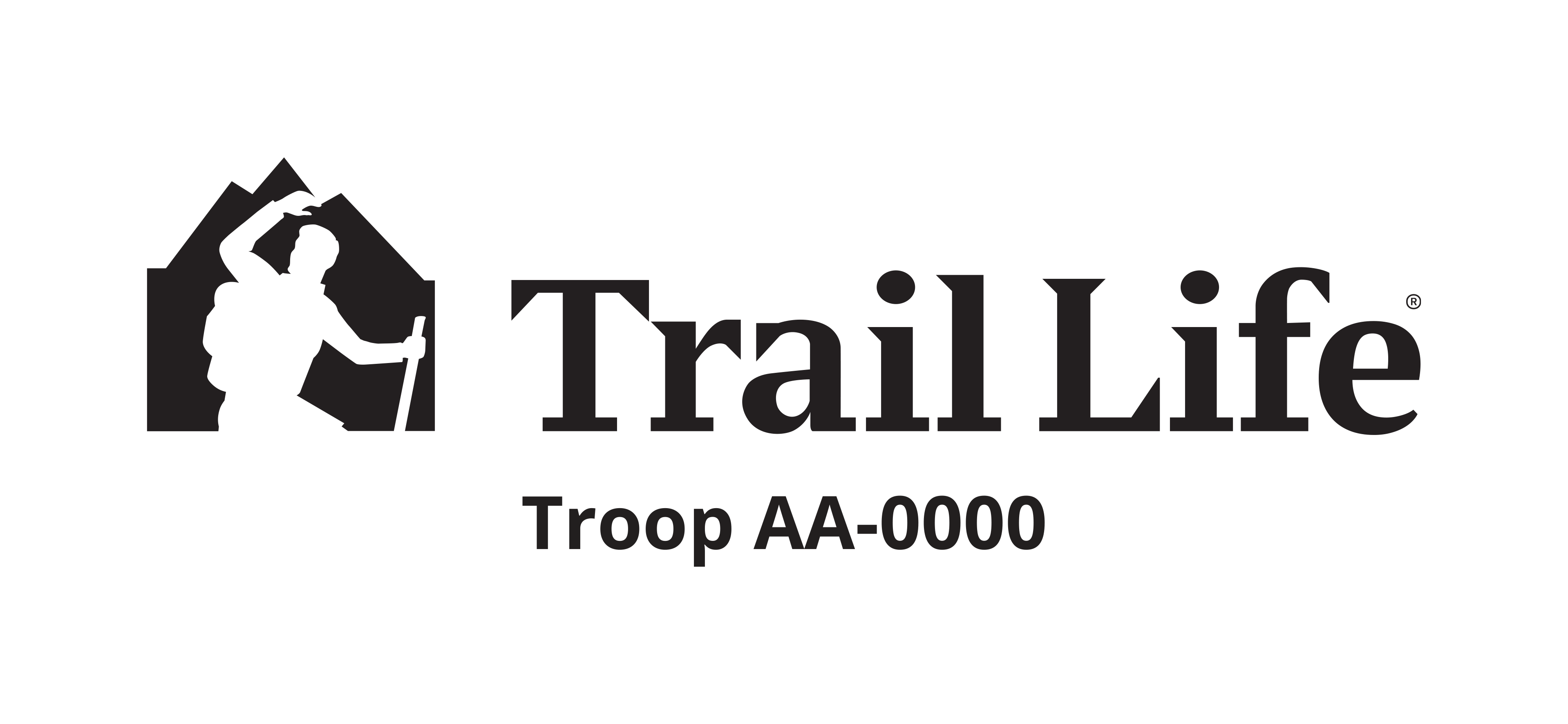 Branding for the Field
