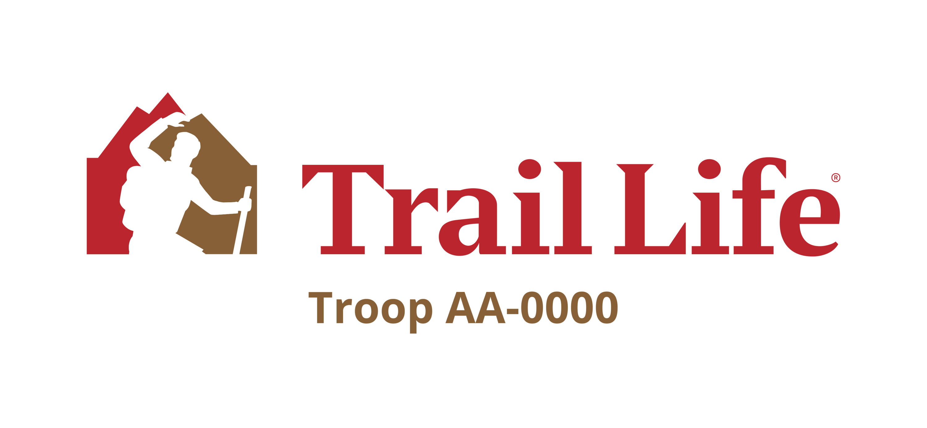 Branding for the Field